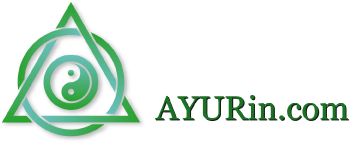 Ayurin.com la belleza más natural - CoolSilkara