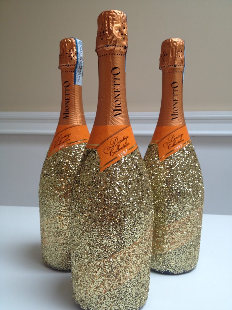 Glitter: la tendencia protagonista para la temporada 2014/15 - CoolSilkara